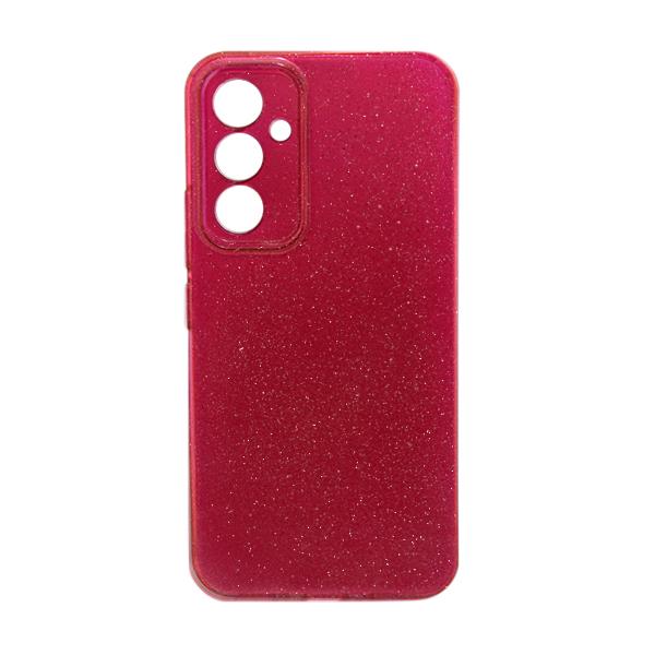 Futrola GLITTER CASE za Samsung A54 DZ8