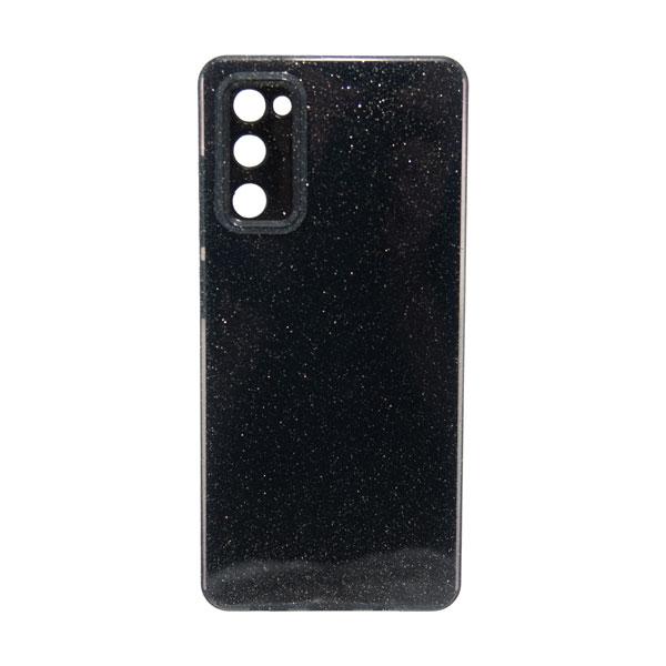 Futrola GLITTER CASE za Samsung S20 FE DZ1